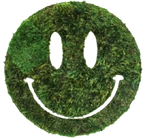 The Goobiote | Glagglepedia Wiki | Fandom