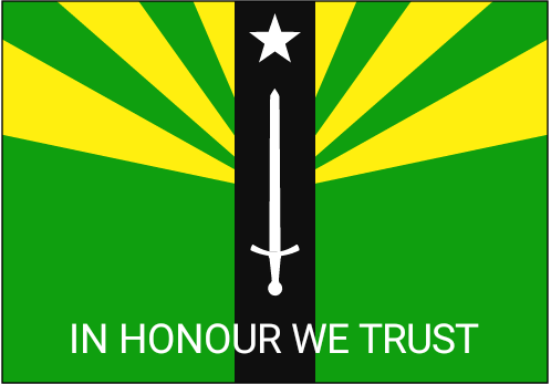 Category:Locations | Glagglepedia Wiki | Fandom