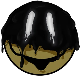 Enfosi | Glagglepedia Wiki | Fandom