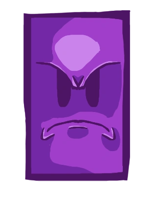 User blog:Glaggle Giggly156/Joogy | Glagglepedia Wiki | Fandom