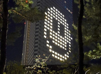 Glaggleland Hotels | Glagglepedia Wiki | Fandom