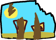 Epic Block | Glagglepedia Wiki | Fandom