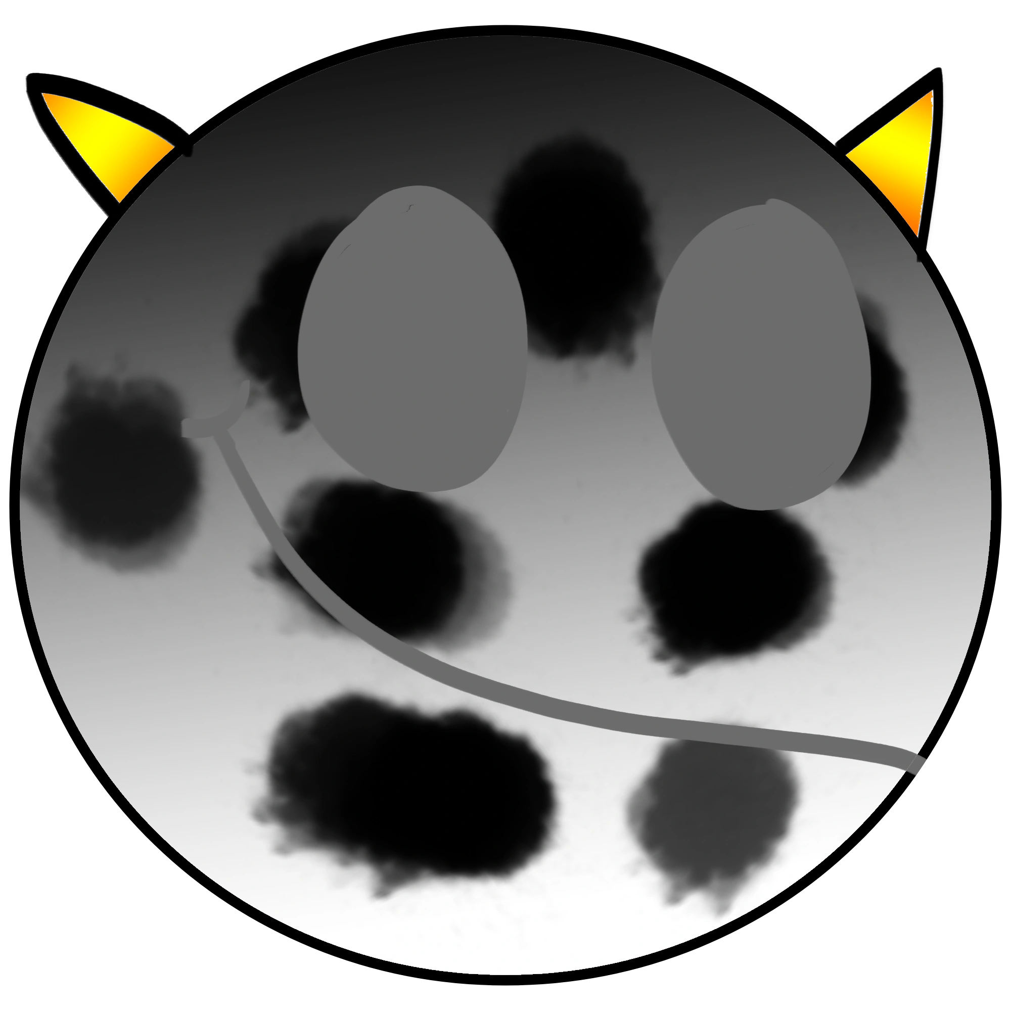 Discuss Everything About Glagglepedia Wiki | Fandom