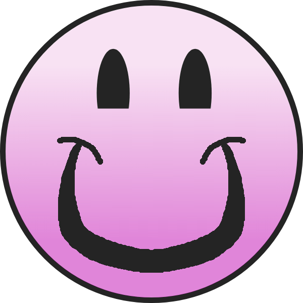 Pringlar | Glagglepedia Wiki | Fandom