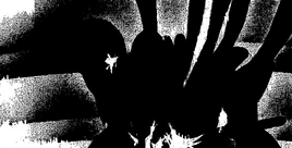 Enphoso | Glagglepedia Wiki | Fandom