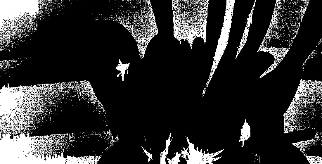 Enphoso | Glagglepedia Wiki | Fandom