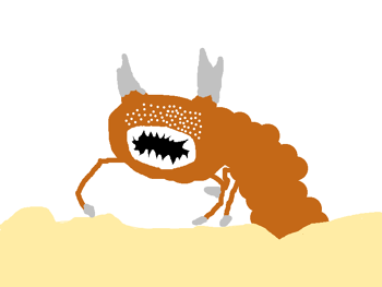 The Glaggleland Research Lab | Glagglepedia Wiki | Fandom