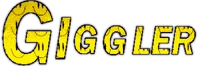 Giggler | Glagglepedia Wiki | Fandom