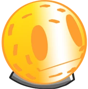 Cheerer | Glagglepedia Wiki | Fandom