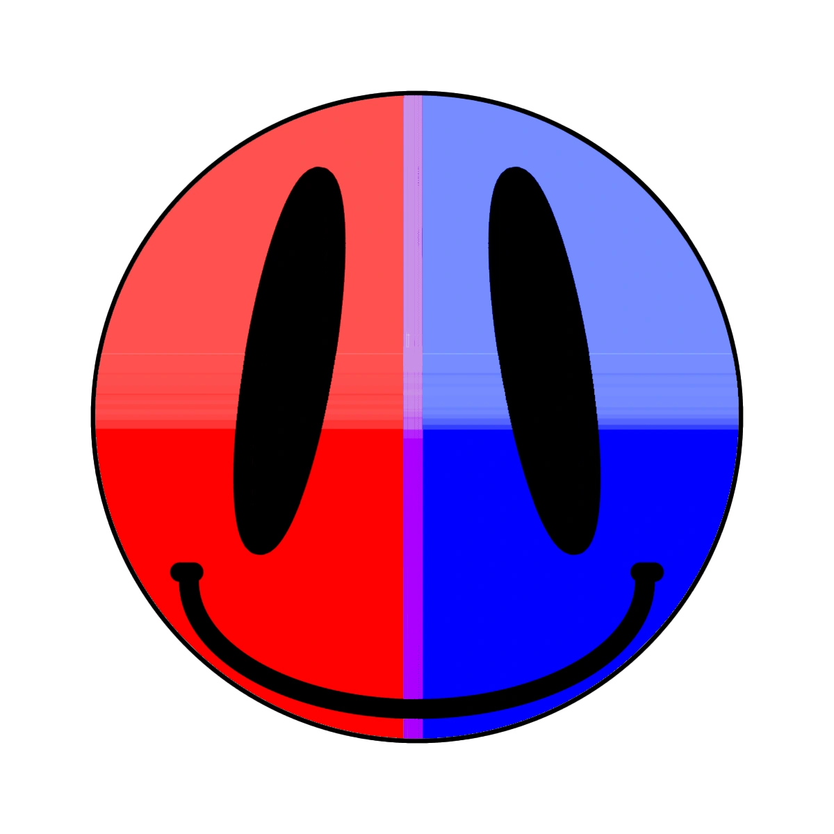 Swappy(OC!) | Glagglepedia Wiki | Fandom