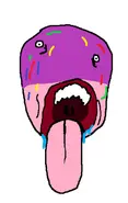 Swallower cheerer | Glagglepedia Wiki | Fandom
