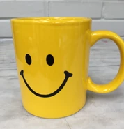 Gobbler | Glagglepedia Wiki | Fandom