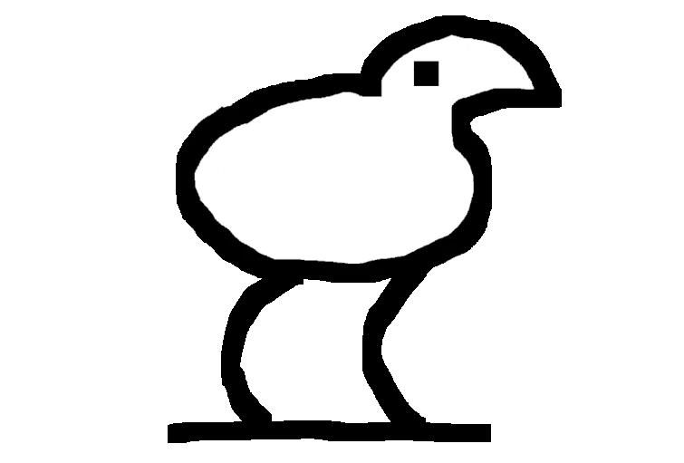 Category:Blungaberry | Glagglepedia Wiki | Fandom