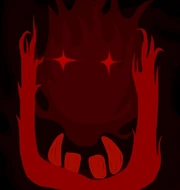 The Gods of Anguish | Glagglepedia Wiki | Fandom