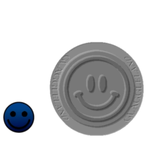 Metric Glaggles | Glagglepedia Wiki | Fandom