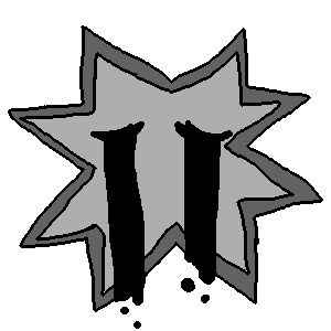 User blog:Good animation yt/Doom archive | Glagglepedia Wiki | Fandom