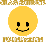 Glaggleland Health Association | Glagglepedia Wiki | Fandom