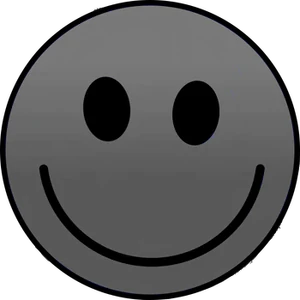 Discuss Everything About Glagglepedia Wiki | Fandom