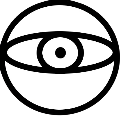 The third (The Watcher canon) | Glagglepedia Wiki | Fandom