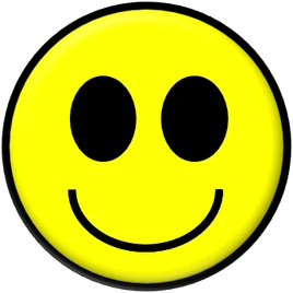 Risio/Spinnerabc Canon | Glagglepedia Wiki | Fandom