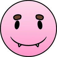 Glaaber | Glagglepedia Wiki | Fandom