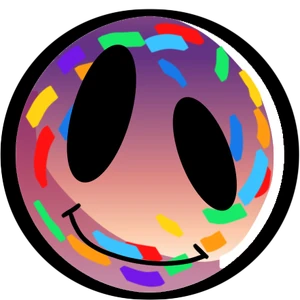 Discuss Everything About Glagglepedia Wiki | Fandom
