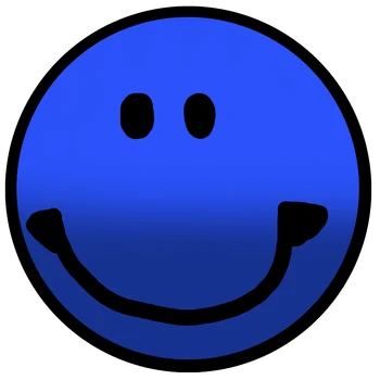 Gleeber | Glagglepedia Wiki | Fandom