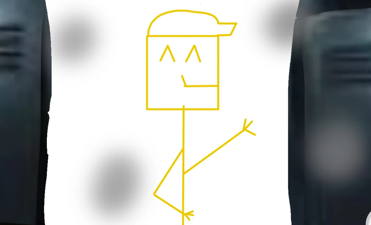 Category:Collabs | Glagglepedia Wiki | Fandom