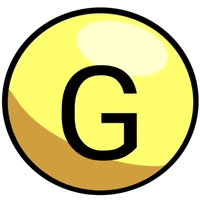 Science/Particles and Elements | Glagglepedia Wiki | Fandom