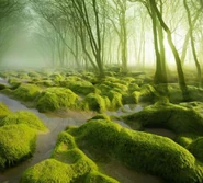 Goobabs | Glagglepedia Wiki | Fandom