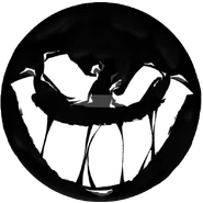 Enphosian | Glagglepedia Wiki | Fandom