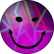 Guuber | Glagglepedia Wiki | Fandom