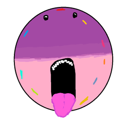 Swallower cheerer | Glagglepedia Wiki | Fandom