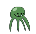 Glooberland | Glagglepedia Wiki | Fandom