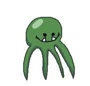 Glooberland | Glagglepedia Wiki | Fandom