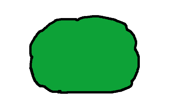 Sentient Goobabs | Glagglepedia Wiki | Fandom