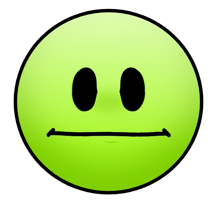 Mezzo | Glagglepedia Wiki | Fandom