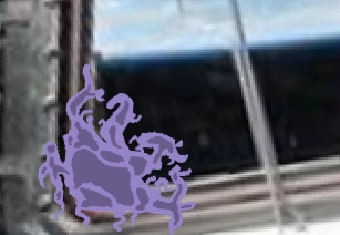 Space Rot | Glagglepedia Wiki | Fandom