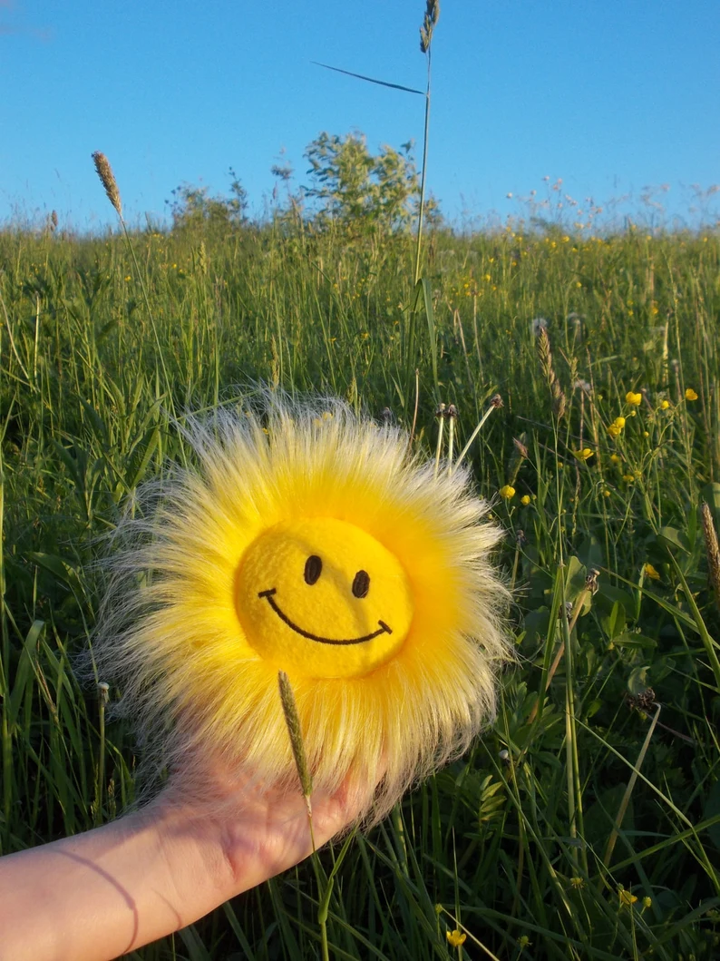 Sungiggler | Glagglepedia Wiki | Fandom