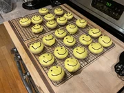 Thorn Glognuts | Glagglepedia Wiki | Fandom