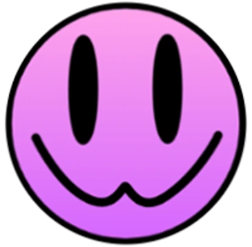 Gwogle | Glagglepedia Wiki | Fandom