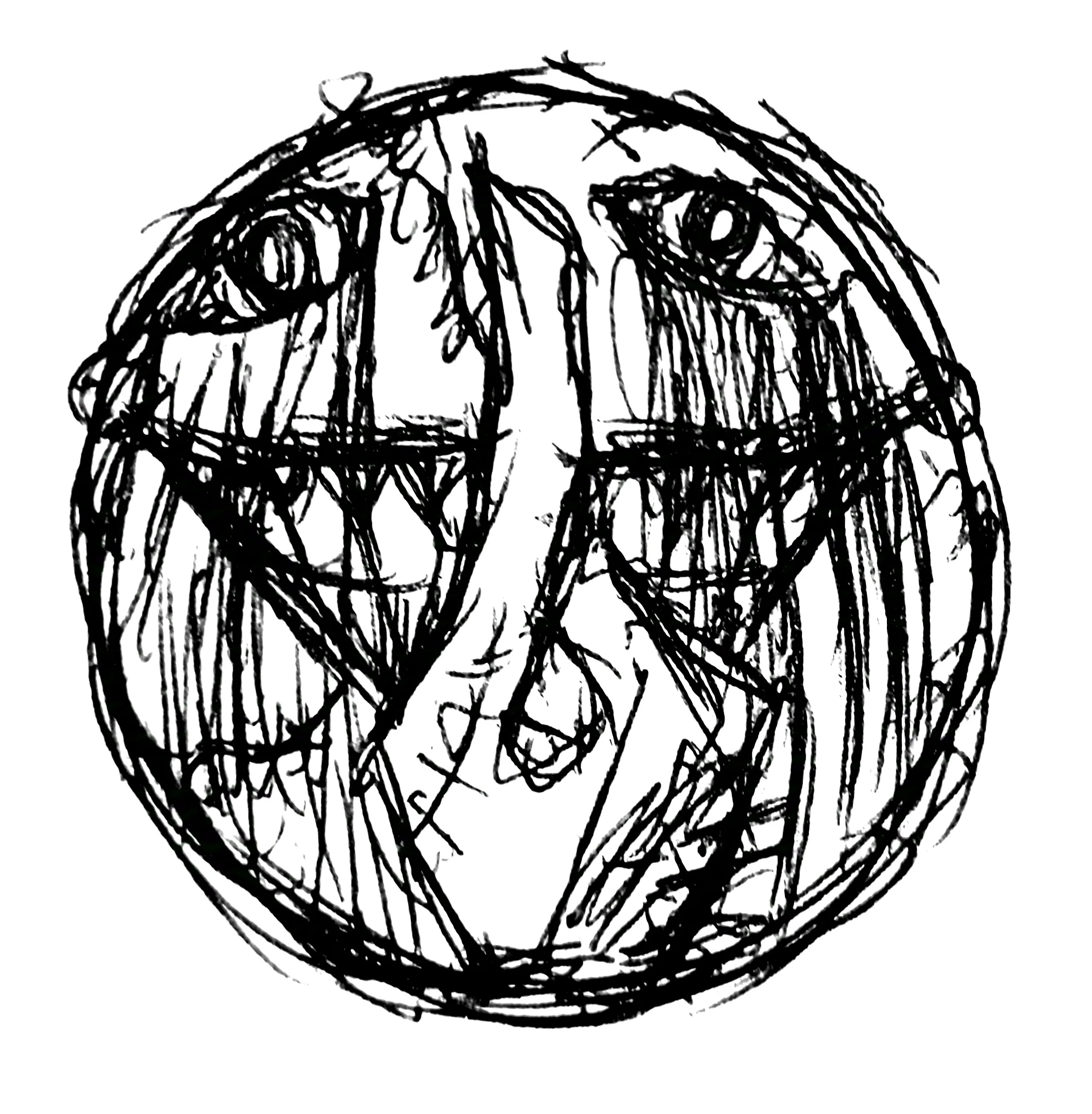 Glaggleland Headcanons | Glagglepedia Wiki | Fandom