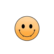 Glaaber | Glagglepedia Wiki | Fandom