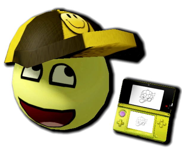 Discuss Everything About Glagglepedia Wiki | Fandom