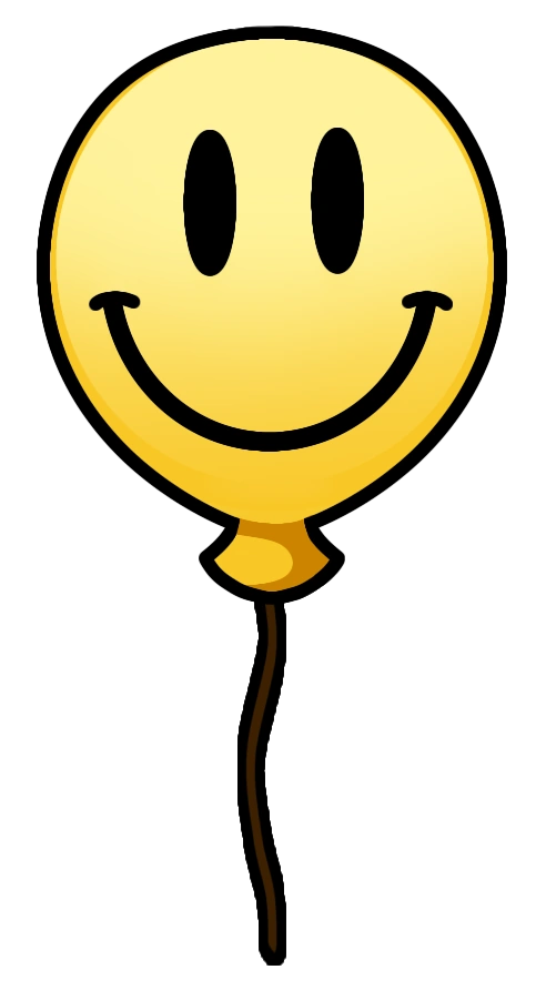 Glagoon | Glagglepedia Wiki | Fandom