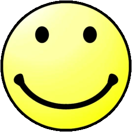 Secret Glaggles | Glagglepedia Wiki | Fandom