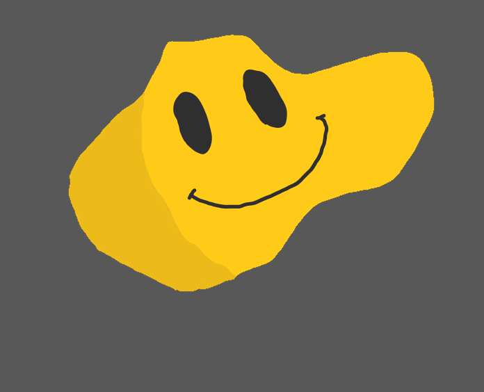 Gloop | Glagglepedia Wiki | Fandom