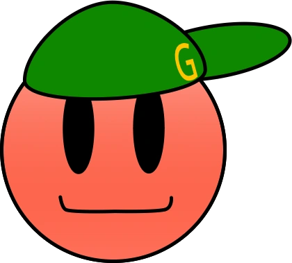 The Grand Glaggle | Glagglepedia Wiki | Fandom