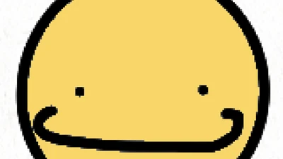 Discuss Everything About Glagglepedia Wiki | Fandom