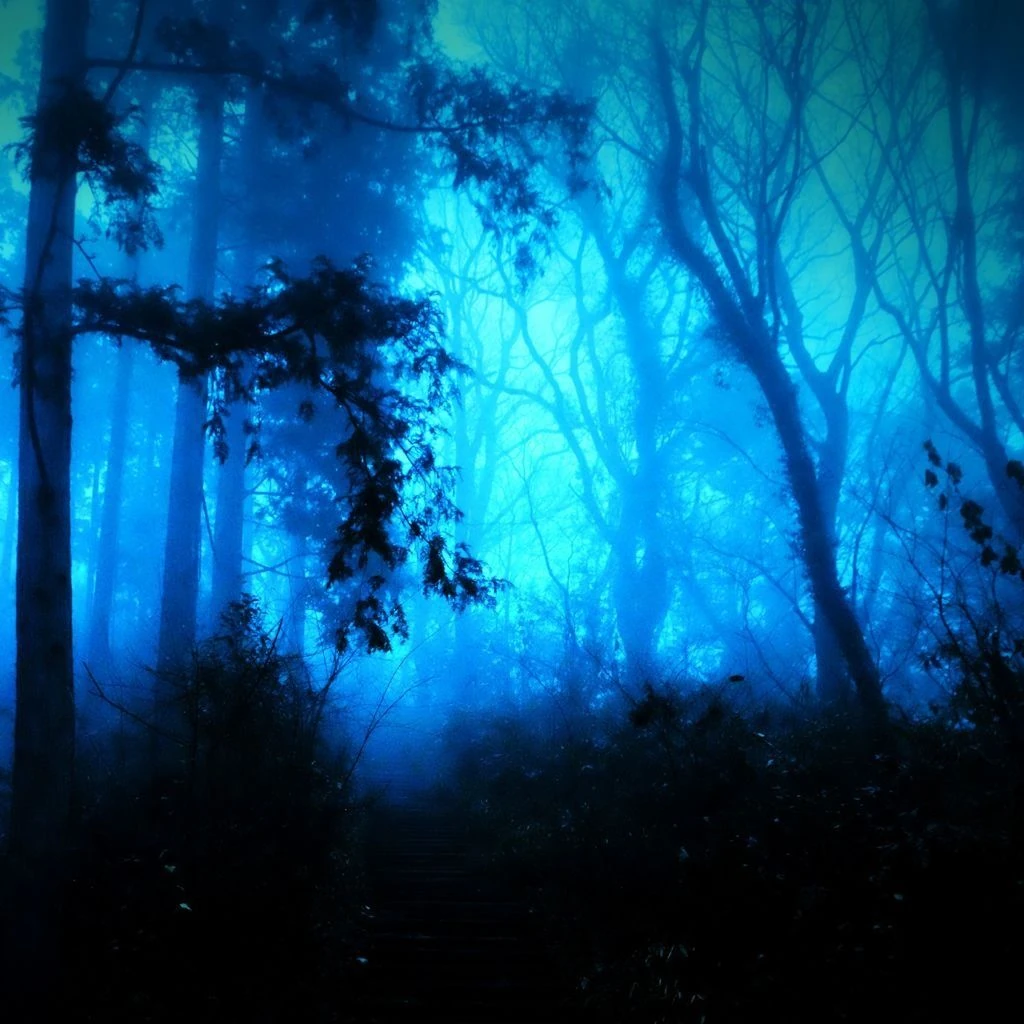 Ooze Grove | Glagglepedia Wiki | Fandom